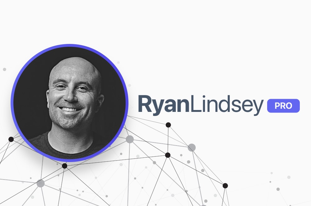 The SaaS Subscription Model: Pros and Cons | Ryan Lindsey